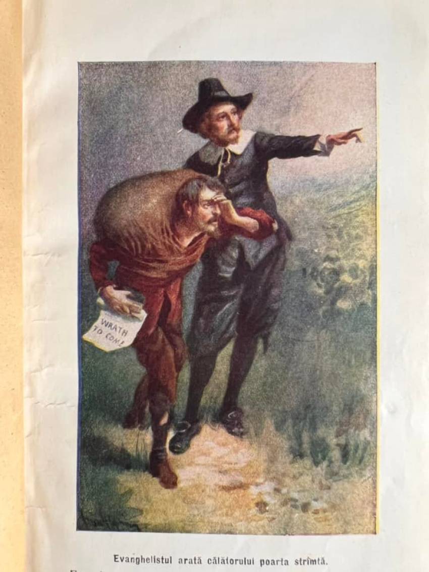 Emanuel Conțac Astăzi s-au împlinit 78 de ani de la moartea principesei ...