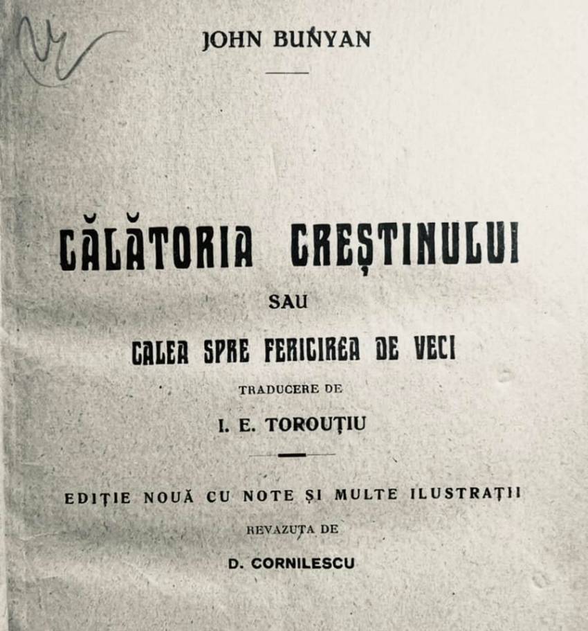 Emanuel Conțac Astăzi s-au împlinit 78 de ani de la moartea principesei ...