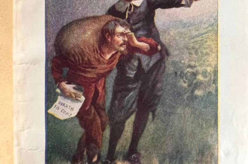 Emanuel Conțac Astăzi s-au împlinit 78 de ani de la moartea principesei ...