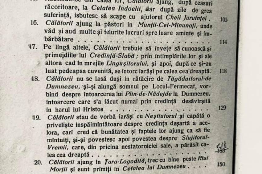 Emanuel Conțac Astăzi s-au împlinit 78 de ani de la moartea principesei ...