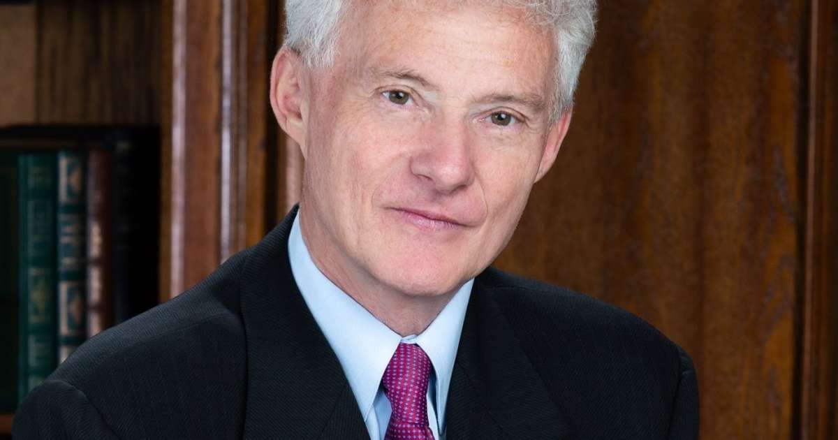 Peter Costea USR-ul și PSD-ul "progresist" și anti-viață - NewsNet Crestin