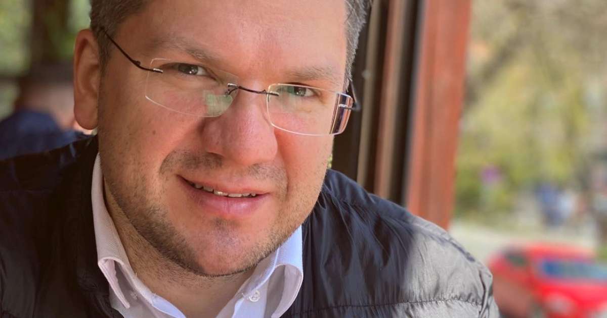 Mihai Neamțu Progresismul a devenit politică de Stat în România ...