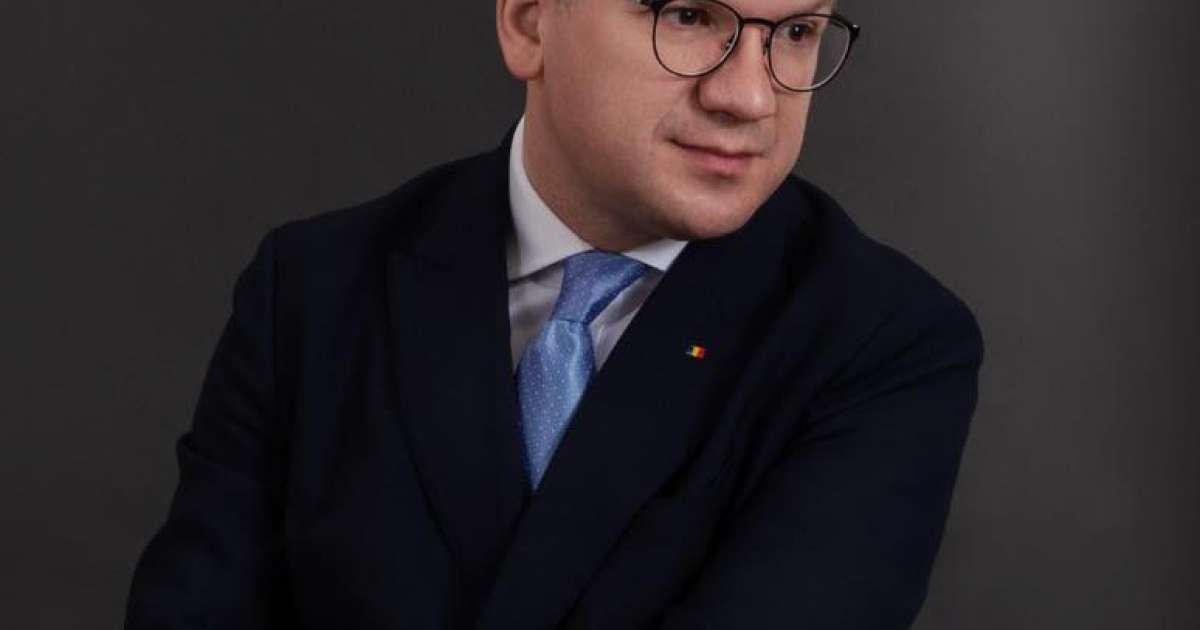 Mihai Neamțu Să renunți la creștinism înseamnă să te lepezi de cel mai ...