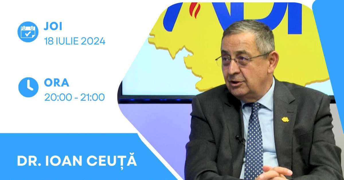 De ce mai este necesar încă un cult în Romania? - NewsNet Crestin