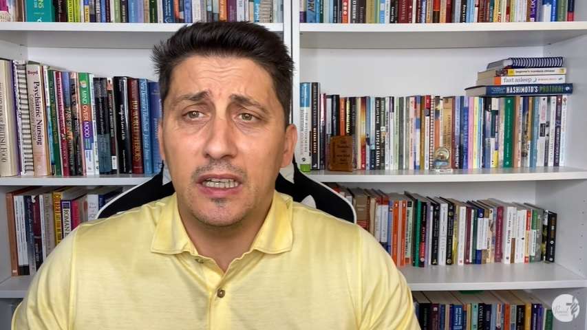 Tiberiu Pop BIBLIA EXPLICATĂ UȘOR - Ce mai trebuie să practicăm din ...