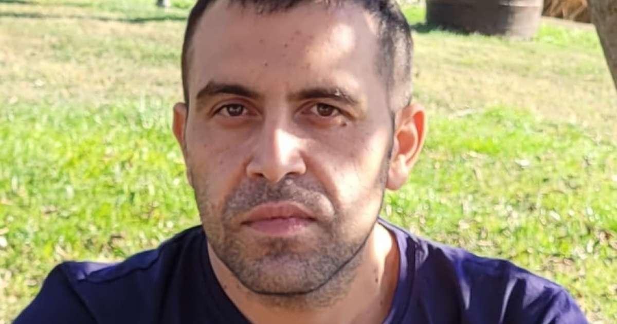 Sali Sabri Lumea e-n război... - NewsNet Crestin