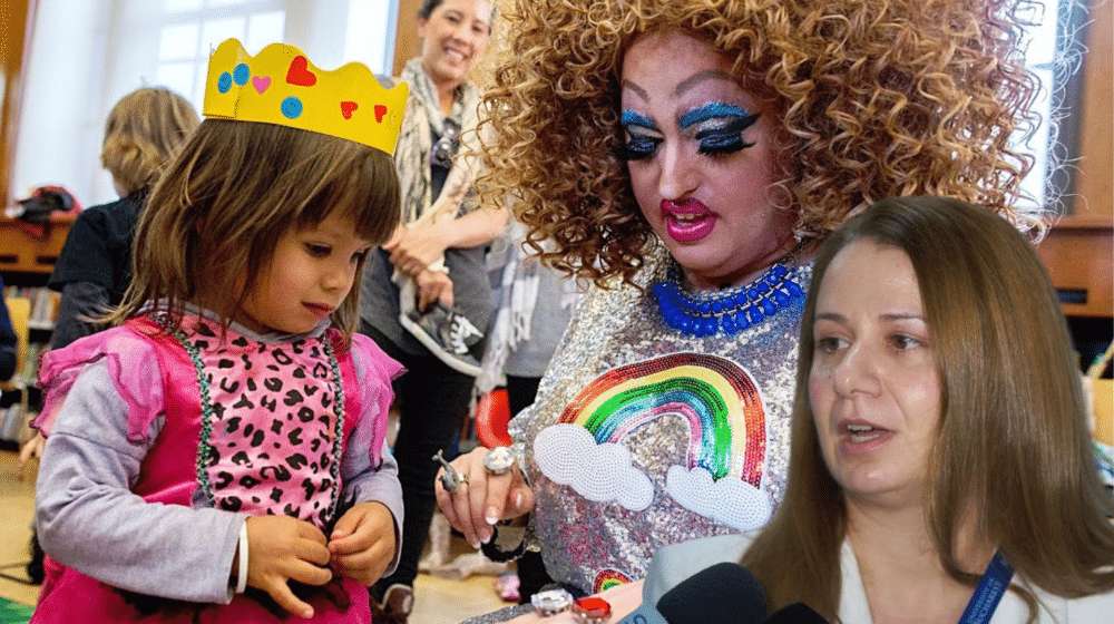 Ministrul Educației, Ligia Deca, vrea educație LGBT în școli! Cultele ...