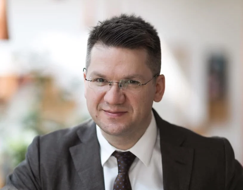 Mihai Neamțu DESPRE URĂ, PROSTIE ȘI... VASECTOMIE - NewsNet Crestin