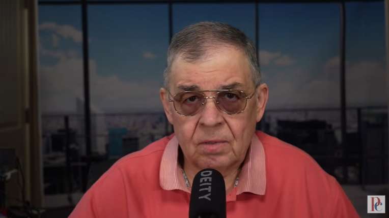 Doru Pope Disonanța Cognitivă și Escatologia - NewsNet Crestin